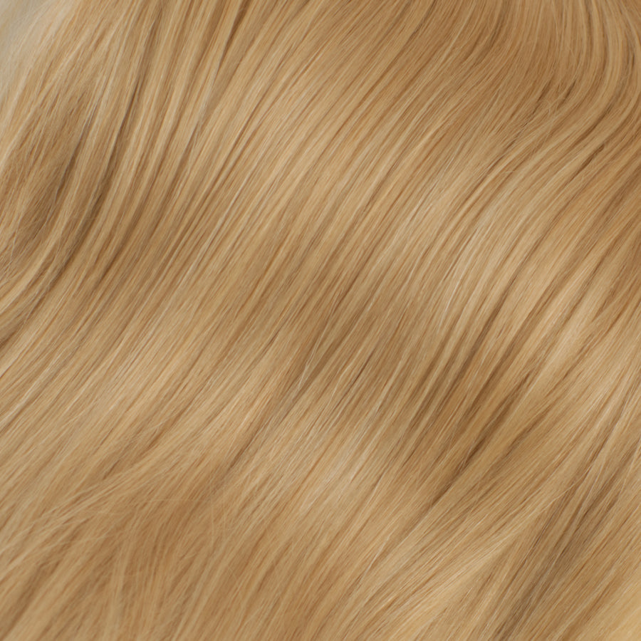 Colour your world with our unique shade range! – Hows Your Head Wigs