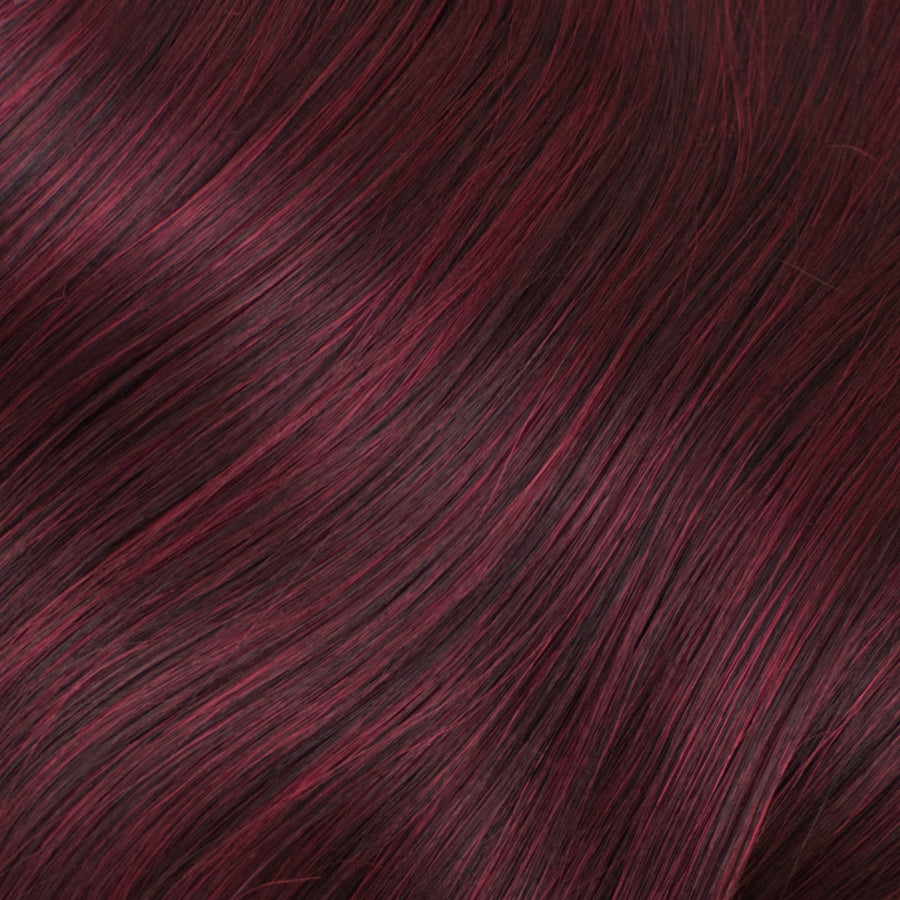 Twilight Elixir Rose – Hows Your Head Wigs