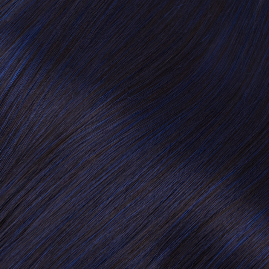 Twilight Hex Sapphire – Hows Your Head Wigs