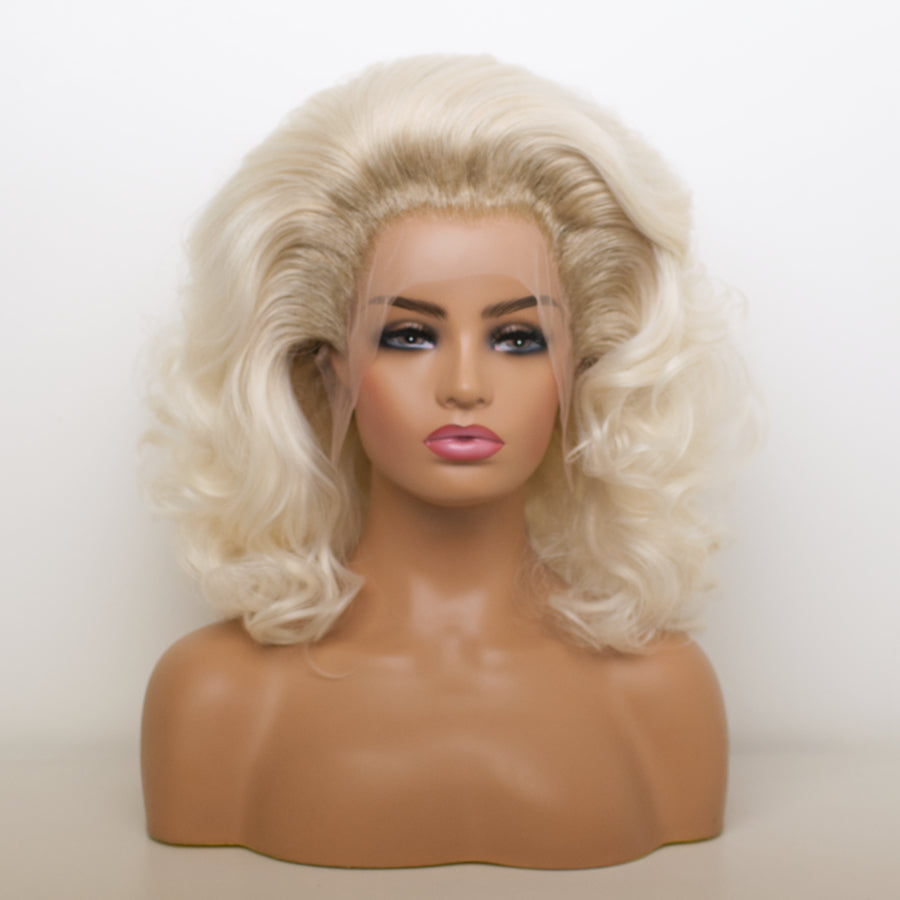 Styled Wigs Ready to Ship – Hows Your Head Wigs