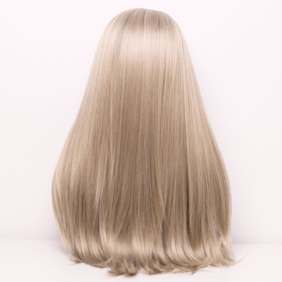 Stacking duo - Pearl Ash Couture – Hows Your Head Wigs